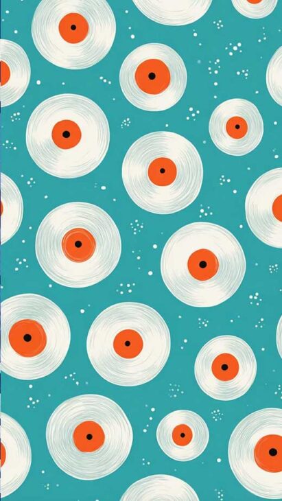 Aesthetic Wallpapers That are Cool & Fun for iPhone - The Mood Guide
