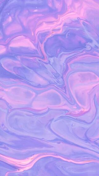 Stunning Mermaid Wallpapers for iPhone (Aesthetic, Little Mermaid and ...