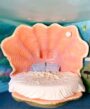 Mermaid Rooms Ideas To Inspire A Dreamy Decor - The Mood Guide