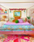 Mermaid Rooms Ideas To Inspire A Dreamy Decor - The Mood Guide