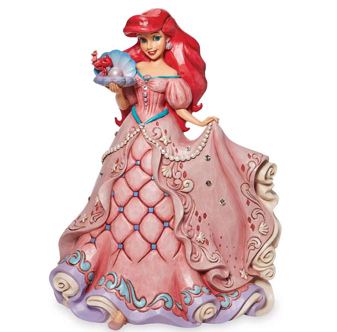 Mermaid Gifts Ideas for Women - The Mood Guide