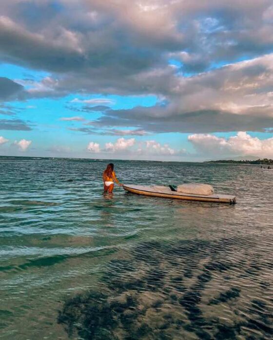 Beach Aesthetics: 60+ Pictures To Inspire Your Summer Vacation Mood ...