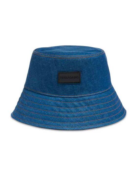 The Most Coveted Designer Bucket Hats (Pieces Worthy Of Your Money ...