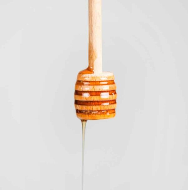 Honeycore, get Inspired by the Honey and Bee Aesthetics