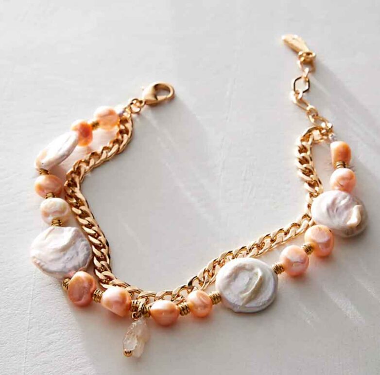 Mermaid Gifts Ideas for Women - The Mood Guide