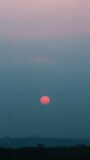 Cute & Aesthetic Sun Wallpapers to Brighten up Your Phone Screen This ...