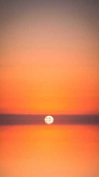 Cute & Aesthetic Sun Wallpapers to Brighten up Your Phone Screen This ...