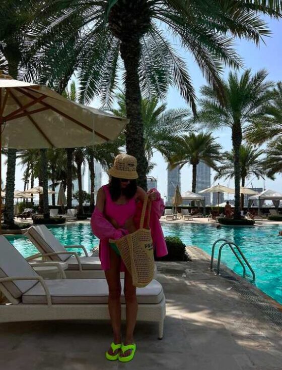 The Most Coveted Designer Bucket Hats (Pieces Worthy Of Your Money ...