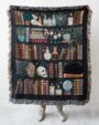 Fall Throw Blankets: The Best Picks For A Cozy Aesthetic Autumn
