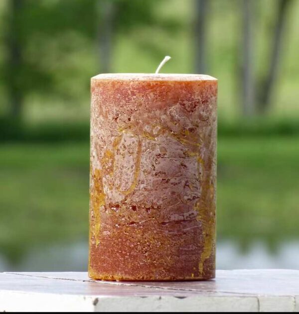 Fall Candles: Scented, Pillar, Taper & The Most Aesthetic Picks To Put Your Home In The Mood For ...