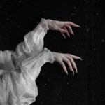 A Vampire Aesthetic Guide to Make You Perceive the Power and Beauty of ...