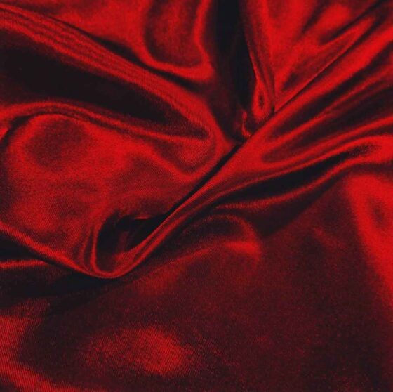 A Vampire Aesthetic Guide to Make You Perceive the Power and Beauty of ...