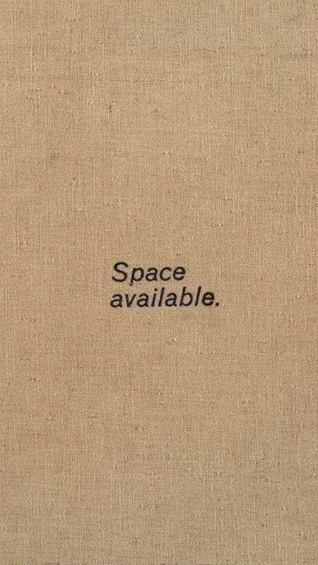 Beige Brown Aesthetic Wallpaper Ideas for Phone - The Mood Guide