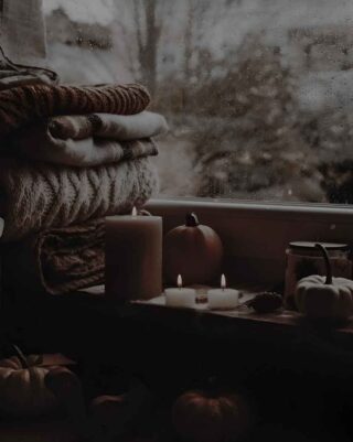 Brown Aesthetic Guide (Dark, Light, and Vintage Moods)