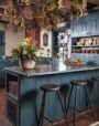 How to Create a Witchy Kitchen (Decor, Utensils, and Aesthetic Ideas ...