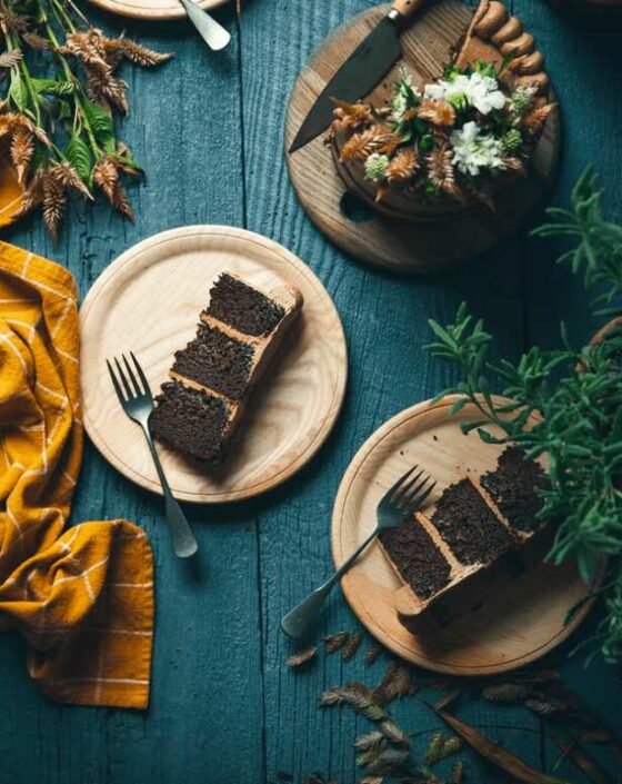 Rustic Dinnerware, Drinkware and Tableware To Set Unique Earthy ...