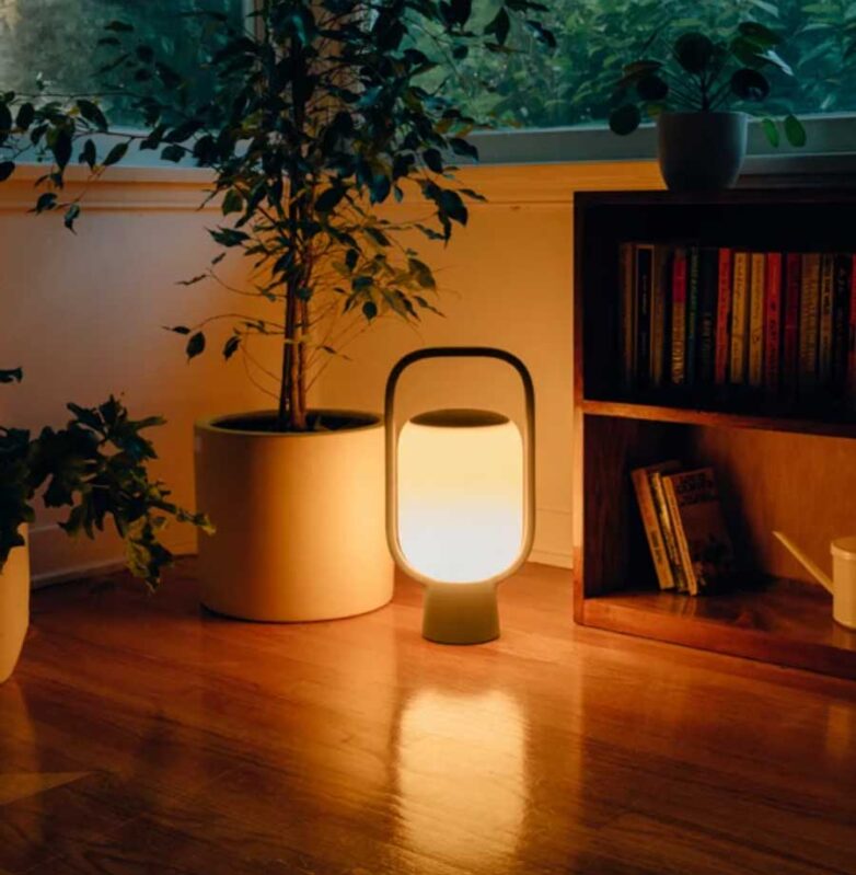 A List of Cozy Gifts for Women that Will Make Her Feel Warm & Cared for ...