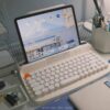 Typewriter Gifts: The Most Aesthetic Picks To Get To Writers, Academia ...