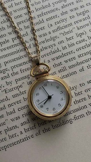 Light Academia Wallpapers that Will Inspire Some Enlightening - The ...