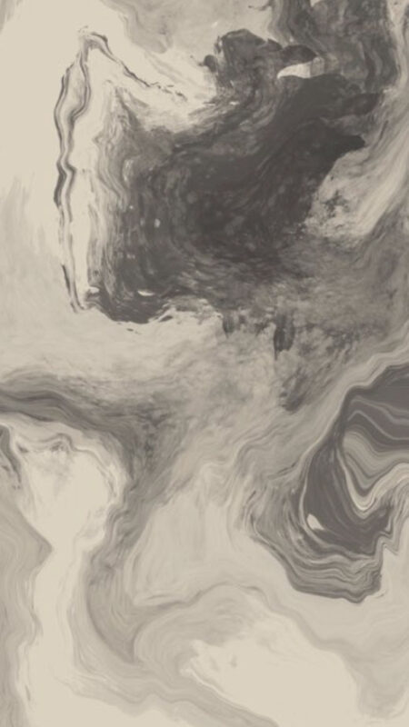 30+ Chic Marble Backgrounds for iPhone - The Mood Guide