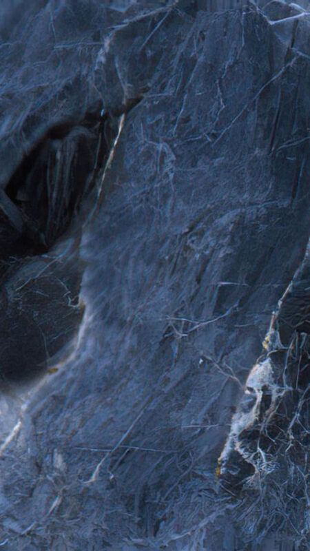 30+ Chic Marble Backgrounds for iPhone - The Mood Guide