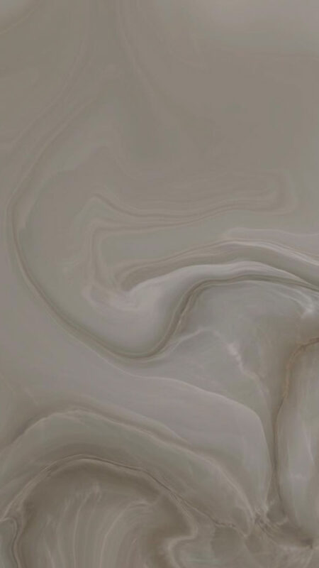 30+ Chic Marble Backgrounds for iPhone - The Mood Guide