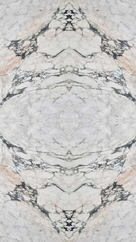 30+ Chic Marble Backgrounds for iPhone - The Mood Guide