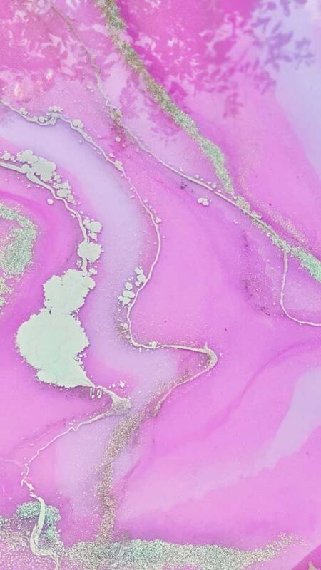 30+ Chic Marble Backgrounds for iPhone - The Mood Guide