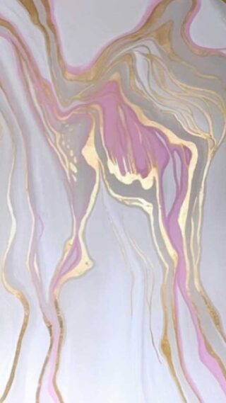 30+ Chic Marble Backgrounds for iPhone - The Mood Guide