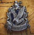 Aesthetic and Stunning Ravenclaw Gift Ideas for the Creative & Wise