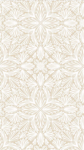 Simple Wallpapers for iPhone for When you are in a Minimalist Mood ...