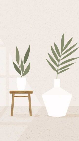 Simple Wallpapers for iPhone for When you are in a Minimalist Mood ...