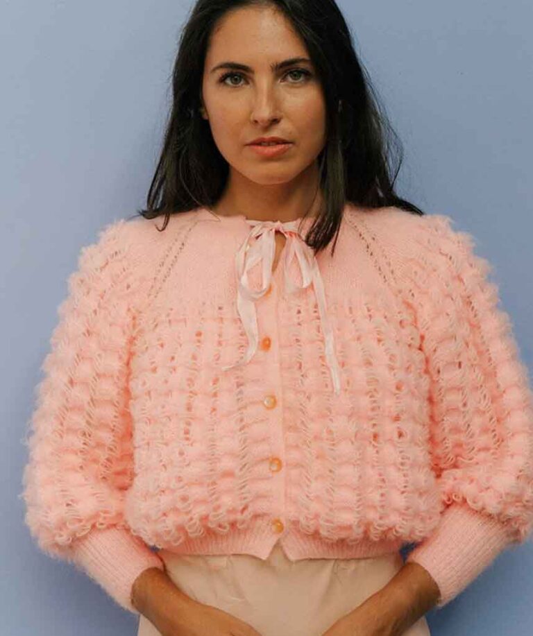 Coquette Gifts Ideas With a Parisian Romantic Aesthetic - The Mood Guide