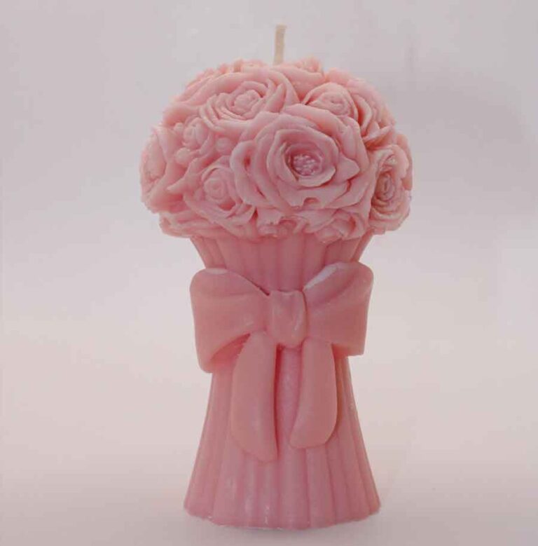 Coquette Gifts Ideas With a Parisian Romantic Aesthetic - The Mood Guide