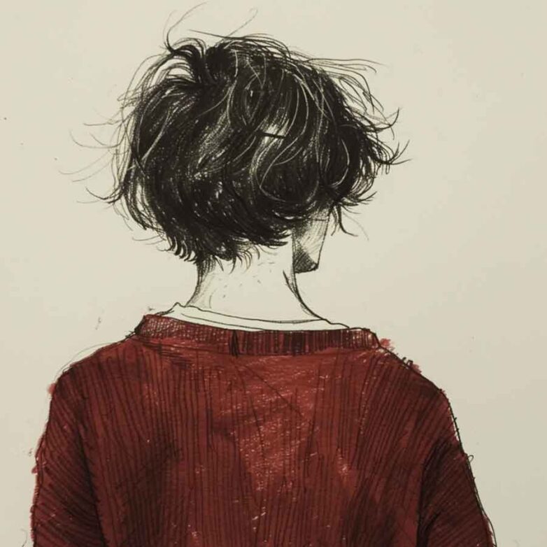 Traits & Characteristics of Gryffindor House Members: A Heartwritten ...