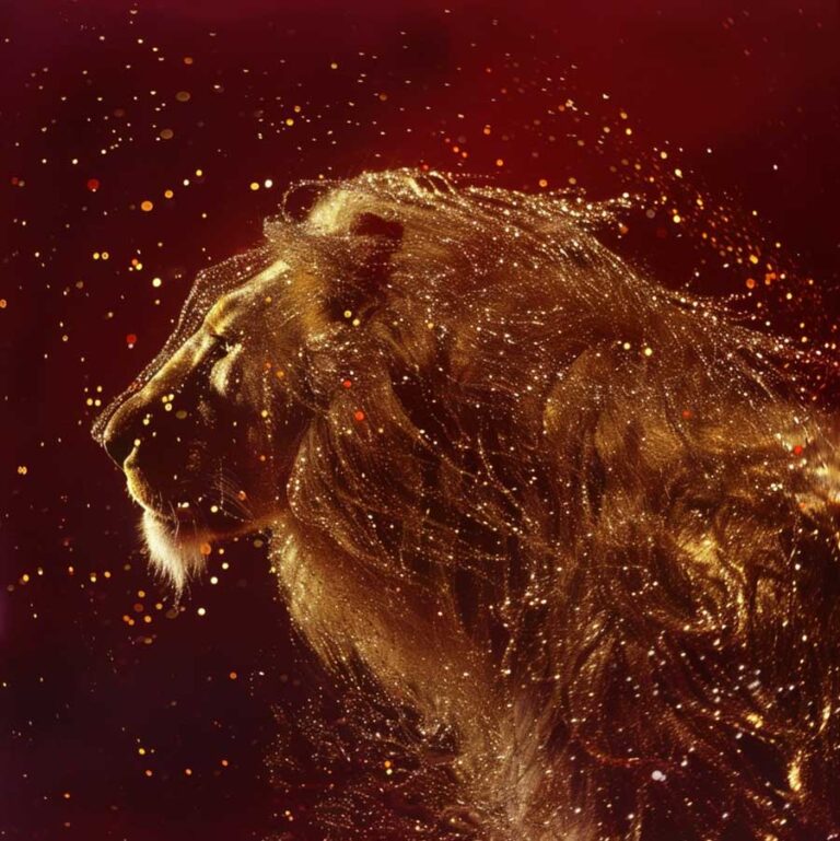 Traits & Characteristics of Gryffindor House Members: A Heartwritten ...