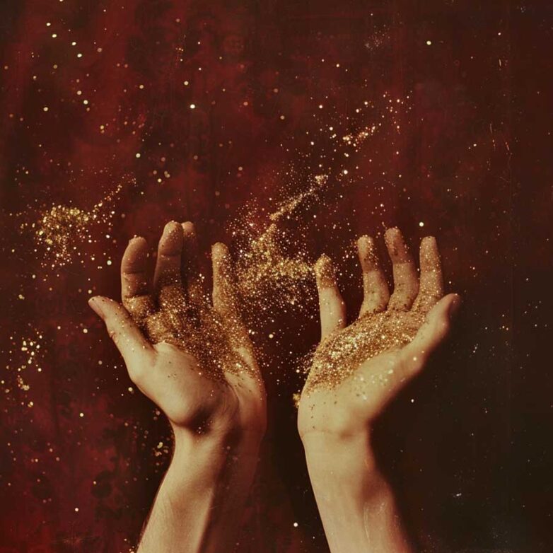 Traits & Characteristics of Gryffindor House Members: A Heartwritten ...