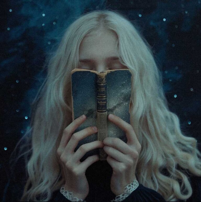 Ravenclaw Characteristics & Traits: A Guide to Connect with Your Wise ...