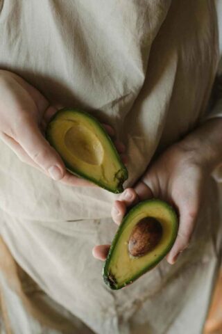 Green Aesthetic: The Symbolic Meaning of the Main Shades (and How to ...