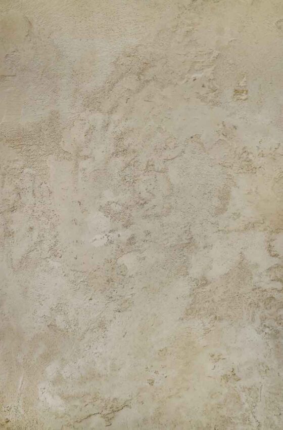 Light Academia Kitchen: Ideas, Textures & Lightning to Get in the Mood ...