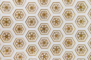 Light Academia Kitchen: Ideas, Textures & Lightning to Get in the Mood ...