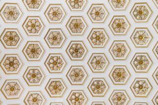 Light Academia Kitchen: Ideas, Textures & Lightning to Get in the Mood ...