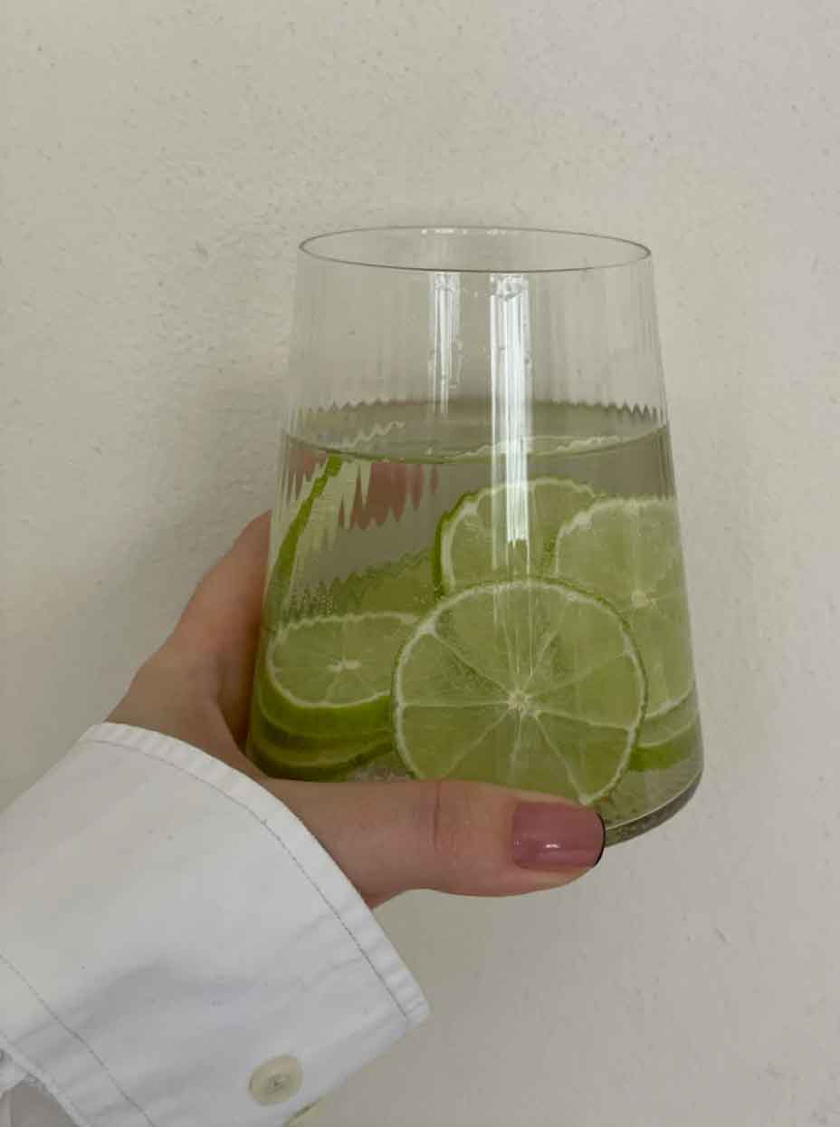 Green Aesthetic: The Symbolic Meaning of the Main Shades (and How to ...