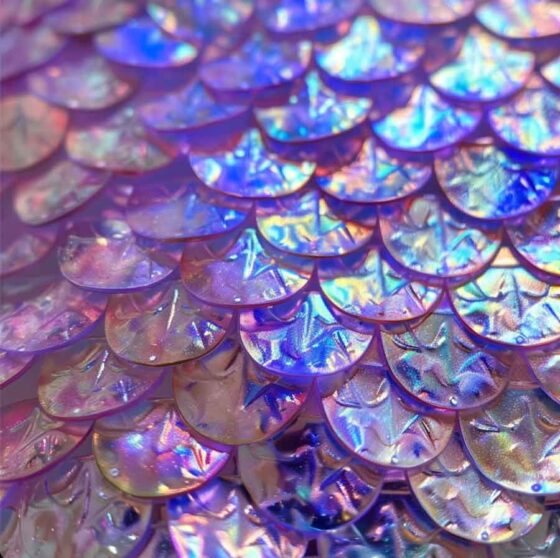 Mermaidcore: How To Connect To The Symbols & Myth Of The Mermaid ...