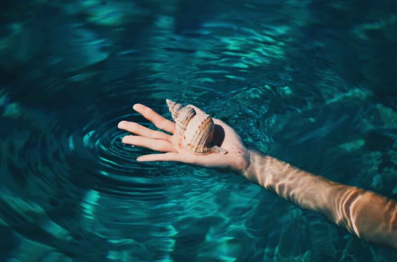 Mermaidcore: How To Connect To The Symbols & Myth Of The Mermaid ...