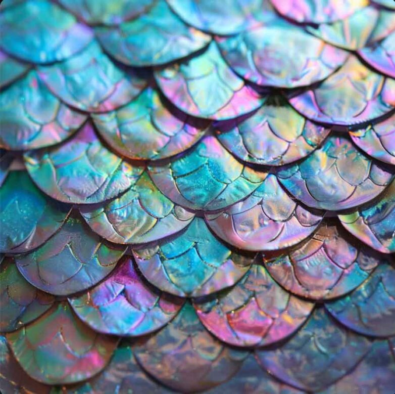 Mermaidcore: How To Connect To The Symbols & Myth Of The Mermaid ...