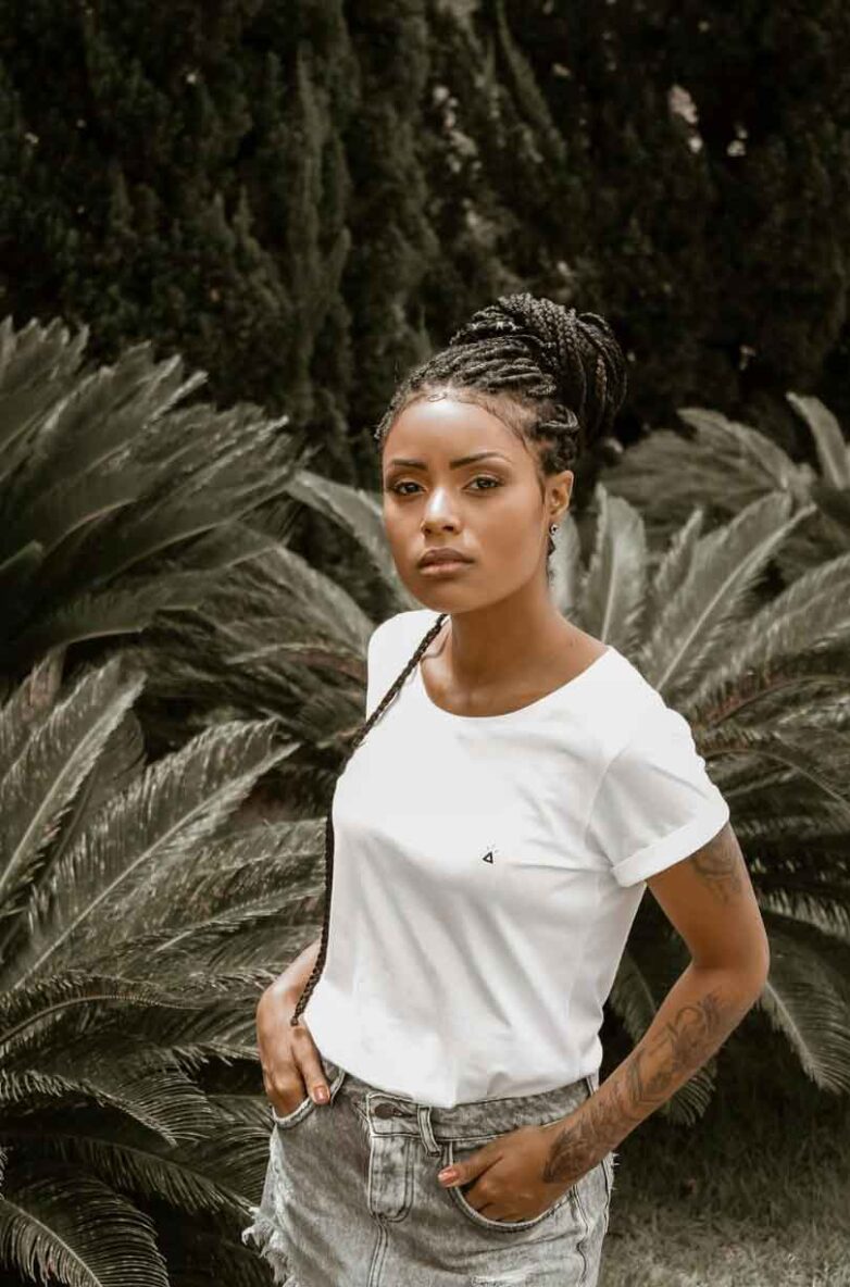 Top Wardrobe Essentials Every Woman Must Own - The Mood Guide