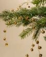 Crafting a Cottagecore Christmas Tree For a Rustic & Whimsy Holiday ...