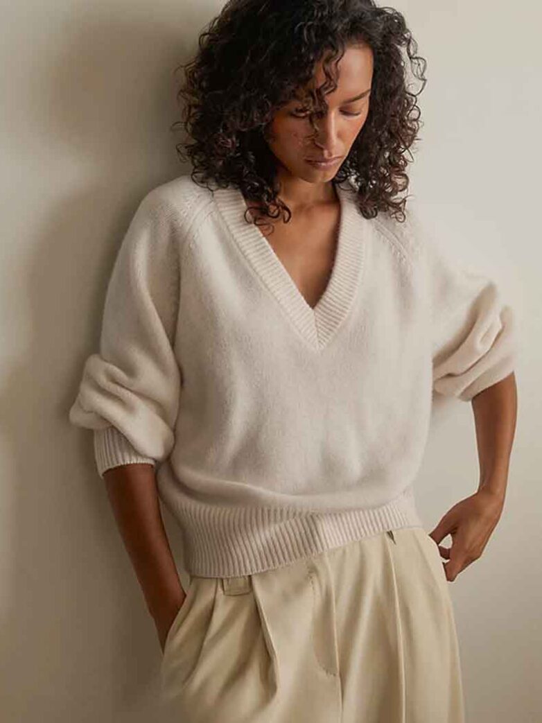 What is Aesthetic? The Ultimate List of Aesthetics and their Meanings ...