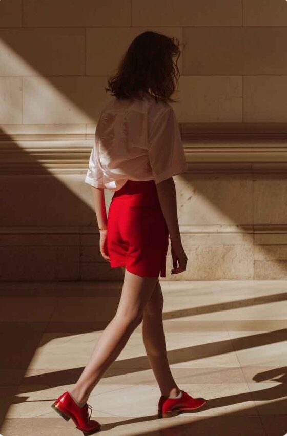 How to Style Summer Light Academia Outfits that are Perfect for ...